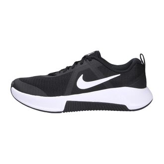 Nike Homme, Chaussures, Noir, Taille: 40 1/2 EU Chaussure dEntra&icirc;nement Homme Tendance