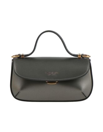 Giorgio Armani TASCHEN - Handtaschen auf YOOX.COM