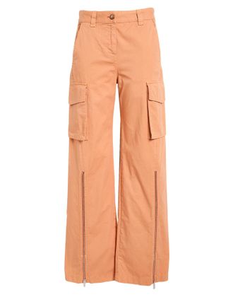Stella McCartney HOSEN & R&Ouml;CKE - Hosen auf YOOX.COM