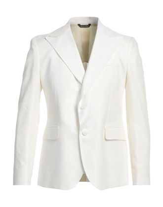 Brian Dales ANZ&Uuml;GE und CO-ORDS - Blazers auf YOOX.COM