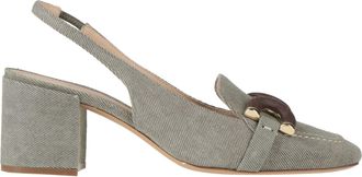 Roberto Festa Milano SCHUHE - Pumps auf YOOX.COM