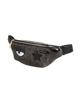 Chiara Ferragni SACS - Sacs banane sur YOOX.COM