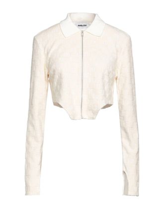 AMBUSH TOPS - Sweatshirts auf YOOX.COM