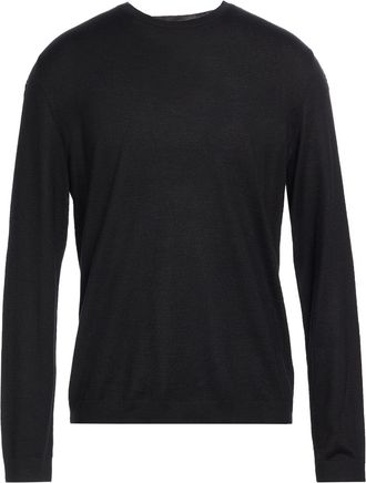 John Varvatos STRICKWAREN - Pullover auf YOOX.COM