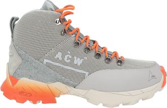 Roa SCHUHE - Stiefeletten auf YOOX.COM