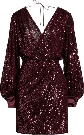 Nenette KLEIDER - Mini-Kleider auf YOOX.COM