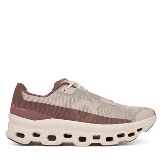 On Sneakers On Cloudmonster Void 3MG10911344 Beige