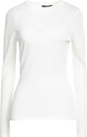 Nikkie STRICKWAREN - Pullover auf YOOX.COM