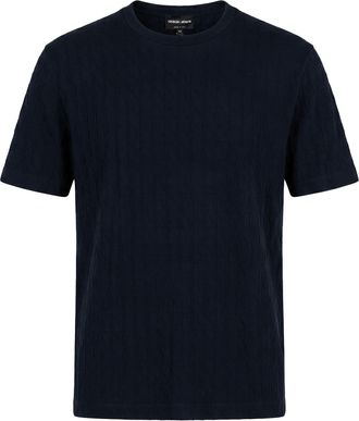 Giorgio Armani TOPS - T-shirts auf YOOX.COM