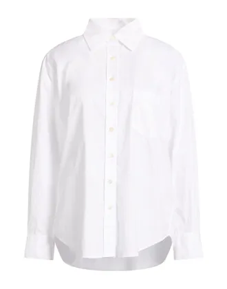 Bellerose TOPS - Hemden auf YOOX.COM