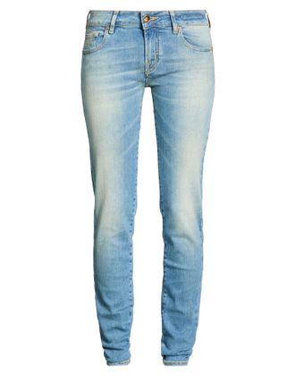 Jacob Cohen HOSEN & R&Ouml;CKE - Jeanshosen auf YOOX.COM