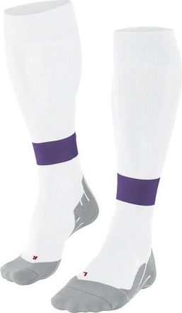 Falke Damen Socken RU Compression Energy