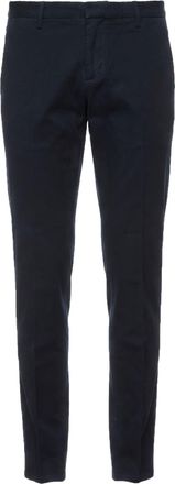 Dondup HOSEN & R&Ouml;CKE - Hosen auf YOOX.COM