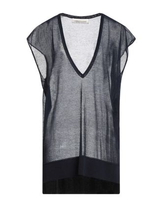 Lamberto Losani STRICKWAREN - Pullover auf YOOX.COM