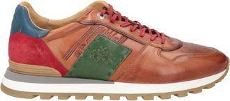 La Martina SCHUHE - Sneakers auf YOOX.COM
