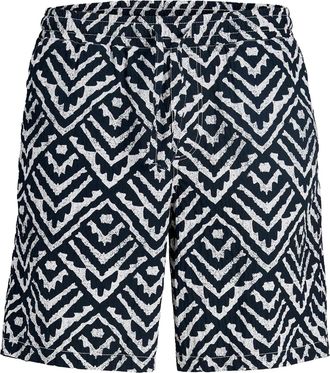 Jack & Jones Shorts JPSTJaiden