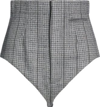 Philosophy di Lorenzo Serafini HOSEN & R&Ouml;CKE - Shorts & Bermudashorts auf YOOX.COM