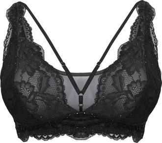 SugarShape BH