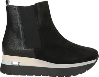 Comart SCHUHE - Stiefeletten auf YOOX.COM