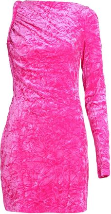 Versace KLEIDER - Mini-Kleider auf YOOX.COM