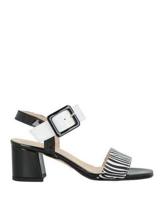 Emmenne by Martina Nanni CHAUSSURES - Sandales sur YOOX.COM