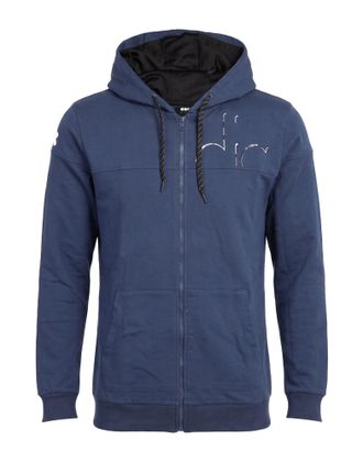 Diadora TOPS - Sweatshirts auf YOOX.COM