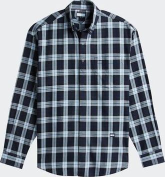 Tommy Jeans Chemise - Taille XL