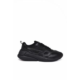 Diesel S-Serendipity Sport - - Shoes - Herren - Schwarzk - 46 EU
