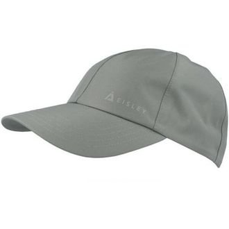 Eisley Herren Rainy Waterproof