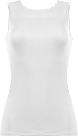 Nina Von C. Unterhemd Fine Cotton