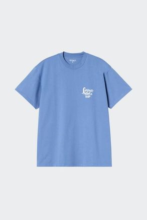 Carhartt Work in Progress Tee-shirt - Taille XS