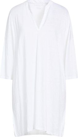 Majestic Filatures KLEIDER - Mini-Kleider auf YOOX.COM