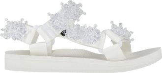 Arizona Love SCHUHE - Sandalen auf YOOX.COM