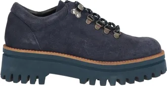 Paloma Barcel&oacute; SCHUHE - Schn&uuml;rschuhe auf YOOX.COM