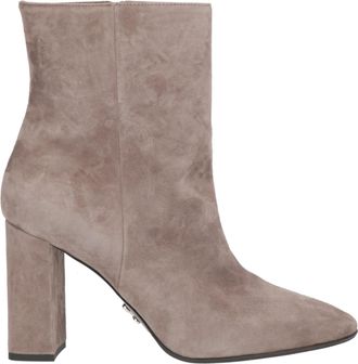Sergio Levantesi SCHUHE - Stiefeletten auf YOOX.COM