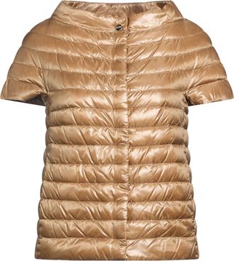 Herno JACKEN & M&Auml;NTEL - Pufferjacken & Daunenjacken auf YOOX.COM