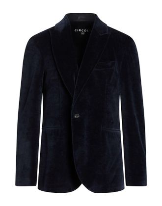 Circolo 1901 ANZ&Uuml;GE und CO-ORDS - Blazers auf YOOX.COM