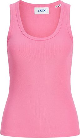 Jack & Jones Top