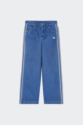 adidas Jean - Taille 30/30