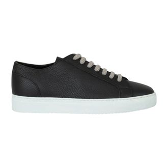 Doucal's Herren, Schuhe, Braun, 45 EUGr&ouml;&szlig;e