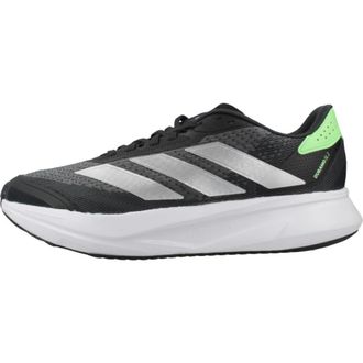 adidas Herren, Sport, Grau, 46 EUGr&ouml;&szlig;e