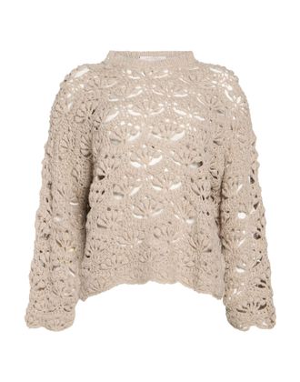 Antonelli STRICKWAREN - Pullover auf YOOX.COM