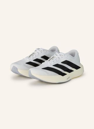 adidas Laufschuhe Adizero Evo Sl weiss
