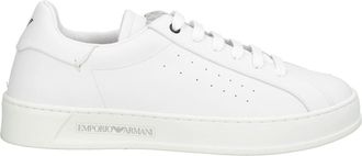 Emporio Armani SCHUHE - Sneakers auf YOOX.COM