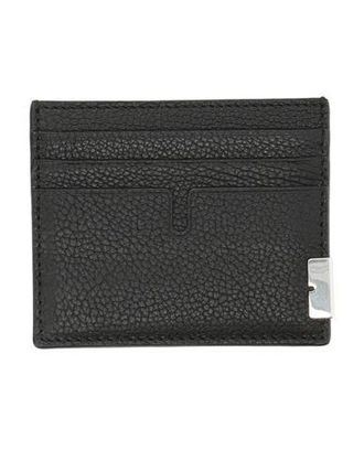 Burberry Petite maroquinerie - Porte-cartes sur YOOX.COM