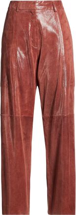 Forte_Forte HOSEN & R&Ouml;CKE - Hosen auf YOOX.COM
