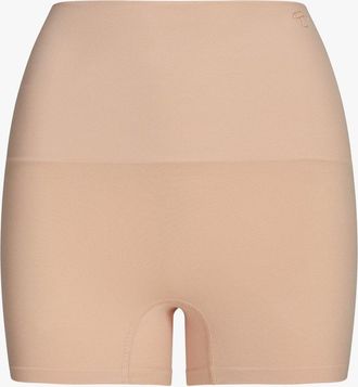 Triumph Culotte bandeau unie