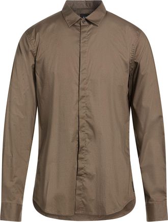 A|X Armani Exchange TOPS - Hemden auf YOOX.COM