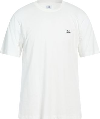 C.P. Company TOPS - T-shirts auf YOOX.COM