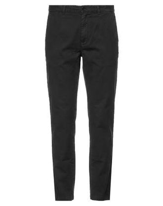 Dolce & Gabbana BAS - Pantalons sur YOOX.COM